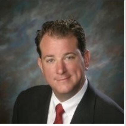 Your Team - Marco's Pizza Franchise